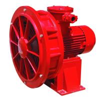 Quality Explosion Proof Sirens LK-JDW400B for sale
