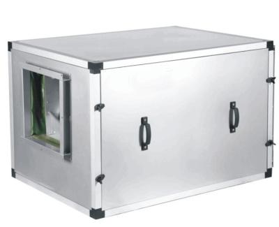 China High Temperature Box Fans Cabinet fan For Fire Fighting for sale