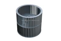 China High Temperature Centrifugal Fan Blower Box Type 380V 50Hz Industrial Exhaust Ventilator for sale
