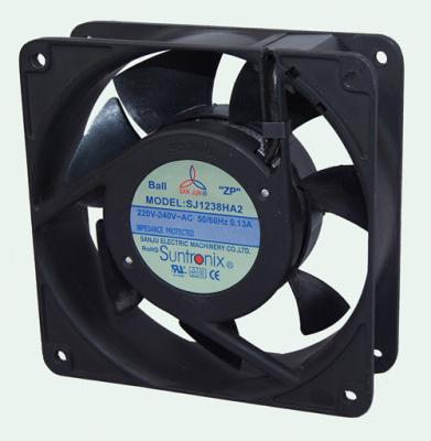 中国 SUNTRONIX SJ1238HA2 AC ファン 販売のため