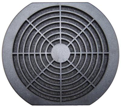 China 254mm Triplicate AC Axial Fan Finger Guards SHY-250 for sale