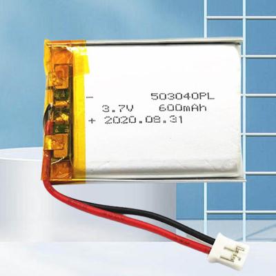 China Groot Navulbaar de Hommelgebruik van Ion Battery 6000mAh van het Capaciteitsrc Lithium Te koop
