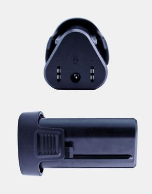Cina Litio Ion Batteries Compatible LiFePO4 Escooter della macchina utensile del prodotto A di UPS dei giocattoli in vendita