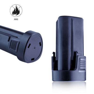 Cina Litio Ion Batteries Compatible LiFePO4 Escooter della macchina utensile del prodotto A di UPS dei giocattoli in vendita