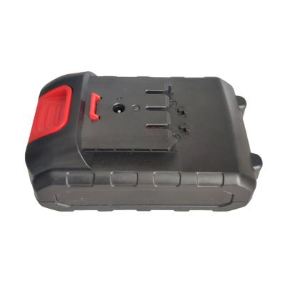 Cina Litio su misura Ion Battery Tools, batteria al litio per il trapano 1300mAh in vendita