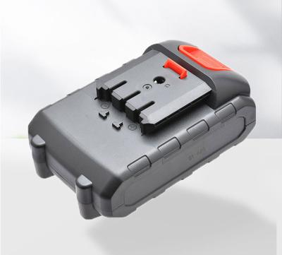 Cina Litio su misura Ion Battery Tools, batteria al litio per il trapano 1300mAh in vendita