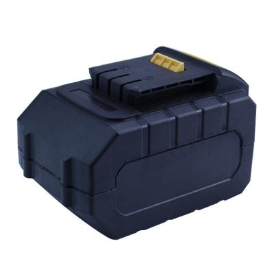 Cina Universale solare del peso di Ion Battery 21V 893g del litio della macchina utensile in vendita