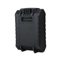 China 1300mAh Power Tool Lithium Ion Battery High Speed Fast Charging OEM for sale
