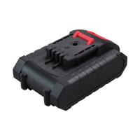 China 1300mAh Power Tool Lithium Ion Battery High Speed Fast Charging OEM for sale