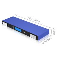 China OEM LiFePO4 Lithium Battery Cell 3.2V 100Ah Rechargeable Deep Cycle for sale