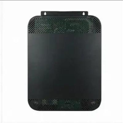 Cina Uso solare del sistema 54V 200W Ebike dell'invertitore dello Smart Home per la luce del LED in vendita