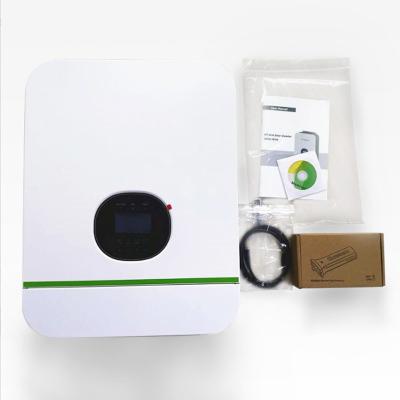 Cina Uso tutto di prodotti elettronici di consumo in un invertitore solare, invertitore domestico pieno 200W in vendita