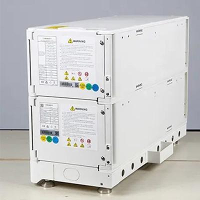 Cina Invertitore a energia solare di LFP tipo monocristallino di carico veloce del pannello da 2,5 KVA in vendita