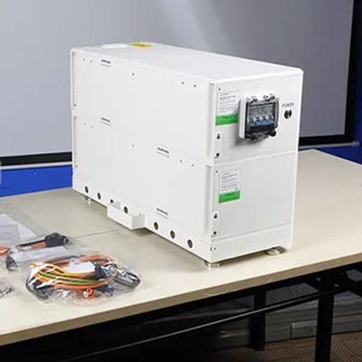 Cina Invertitore a energia solare di LFP tipo monocristallino di carico veloce del pannello da 2,5 KVA in vendita