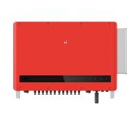 China Home Solar Inverter System 2.5KW Lithium Battery 100Ah Long Cycle Life for sale