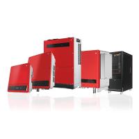 China Home Solar Inverter System 2.5KW Lithium Battery 100Ah Long Cycle Life for sale