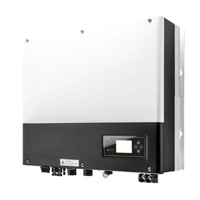 Cina La casa solare intelligente aumenta il sistema, il litio Ion Solar Inverter 200W in vendita