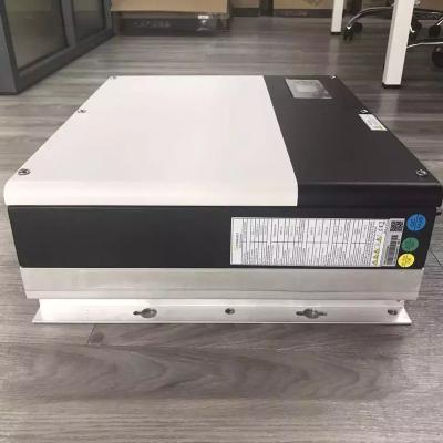 Cina La casa solare intelligente aumenta il sistema, il litio Ion Solar Inverter 200W in vendita