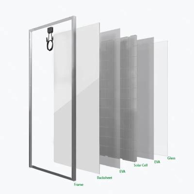 China Quick Charging 5kw Solar Inverter for sale