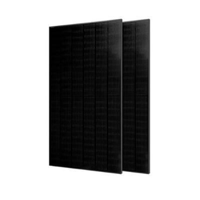 China Quick Charging 5kw Solar Inverter for sale