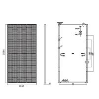 China Custom Lithium Battery Solar Inverter System 12V 100Ah High Speed Rechargeable for sale