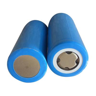 China Snel het Laden 18650 het Verklaarde Ebike Gebruik van Lithiumion battery cells 15A ROHS Te koop