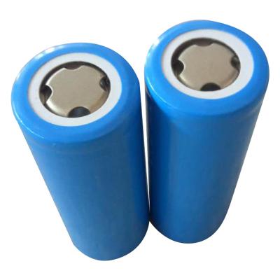 China Snel het Laden 18650 het Verklaarde Ebike Gebruik van Lithiumion battery cells 15A ROHS Te koop