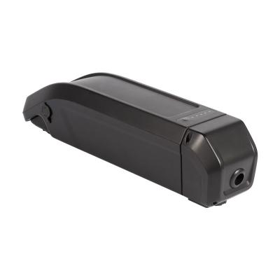China ODM LiFePO4 Electric Vehicle Lithium Ion Battery 48V High Speed Ebike Use for sale