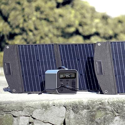 Cina I carretti usano l'alimentatore in CC portatile, generatore di corrente ricaricabile 600W in vendita