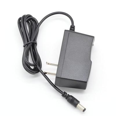 China De navulbare Ebike-Lader van de Lithiumbatterij, 18650 12,6 V Li Ion Battery Charger Te koop