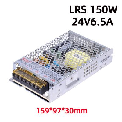 Cina Caravan solare domestico compatibile Escooter del motorino dello Li-ione del sistema 150W~250W dell'invertitore in vendita