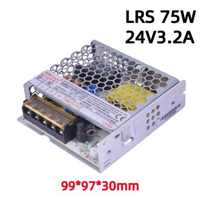 Cina Caravan solare domestico compatibile Escooter del motorino dello Li-ione del sistema 35W~100W dell'invertitore in vendita