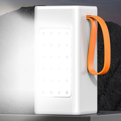 中国 電源の携帯用リチウム動力火車の速い充満のための50000mAh太陽エネルギー 販売のため
