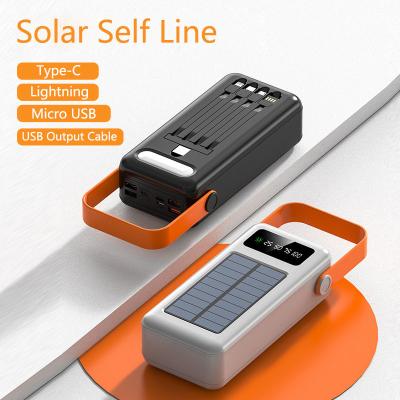 中国 ギフトDCは家庭電化製品の携帯用リチウム動力火車UPS 40000mAhを出力した 販売のため