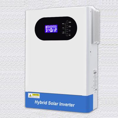 中国 Escooter 5.6KW Motorcycle Home Solar Inverter System Consumer Electronics 48V 販売のため