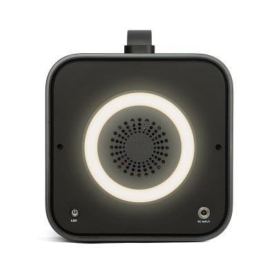 China US Intelligent Caravan Estação de Potência de Lítio Portátil 300W 48V Veículos Elétricos à venda
