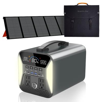 Cina US 83200mAh Stazione di alimentazione portatile al litio Carrozzini di ioni di litio intelligenti compatibili in vendita