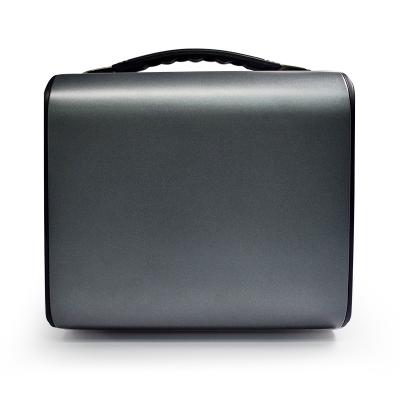 Cina US 83200mAh Stazione di alimentazione portatile al litio Carrozzini di ioni di litio intelligenti compatibili in vendita