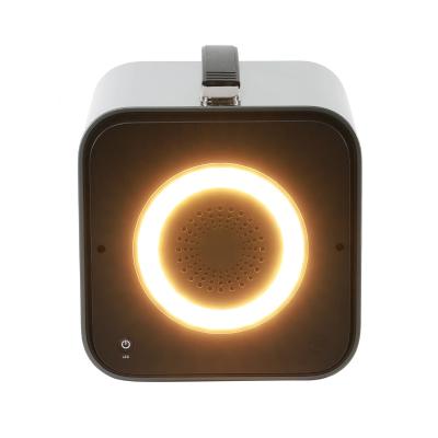 Cina High Speed Toys Portable Lithium Power Station LiFePO4 US Quick Charging in vendita