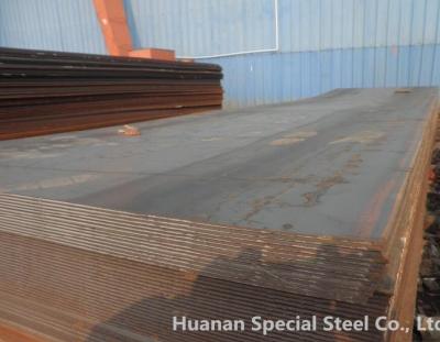 China Supply SMA490AP,SMA490BP,SMA490CP corten steel plate for sale