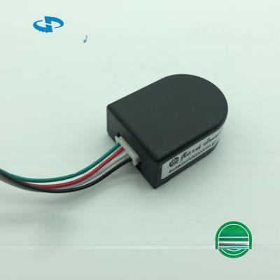 Cina 57mm Brushless DC BLDC Planetary Gear Motor Alta coppia 3Nm 5Nm 10Nm 20Nm 30Nm 40Nm Velocità bassa 5rpm 10rpm 20rpm 30rpm in vendita