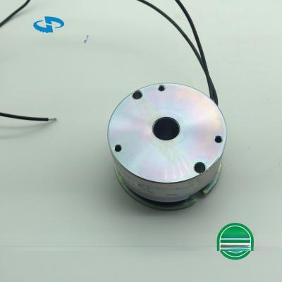 Cina 57mm Brushless DC BLDC Planetary Gear Motor Alta coppia 3Nm 5Nm 10Nm 20Nm 30Nm 40Nm Velocità bassa 5rpm 10rpm 20rpm 30rpm in vendita