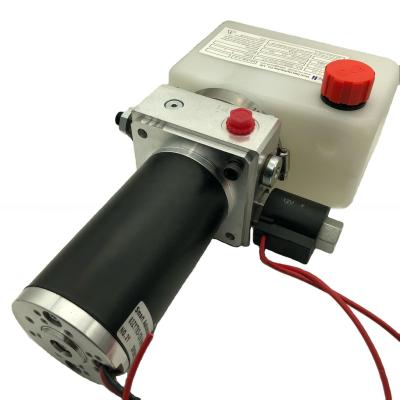 China Custom DC Water Pump Motor, Air Pump DC Motor 12 volt 24 volt with Customized Special Flange Shaft and Performance for sale