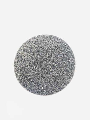 Cina L'ossido di alluminio abrasivo digrigna 4.20g/cm3 9,0 Mohs ha fuso le sabbie dell'allumina in vendita