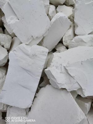 Cina Polvere bianca della cordierite di alta luminosità per i materiali ceramici Al2O3 32-35% in vendita