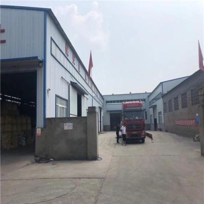 China De overhellende Oven Barmac verpletterde Bruine Gesmolten Alumina voor de Gevormde en Unshaped-Vuurvaste materialen Te koop