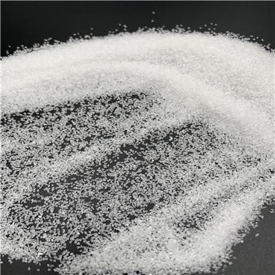 中国 SGSはアルミナの穀物、Barmacを押しつぶした研摩の酸化アルミニウムを溶かした 販売のため