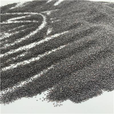 中国 Barmacによって押しつぶされたブラウンは炉を傾けるためのアルミナ95%を溶かした 販売のため