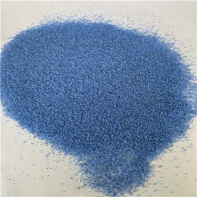 China Behandelings Witte Gesmolten Alumina op hoge temperatuur WFA99% voor Schuurmiddelen In entrepot & Industriële Te koop