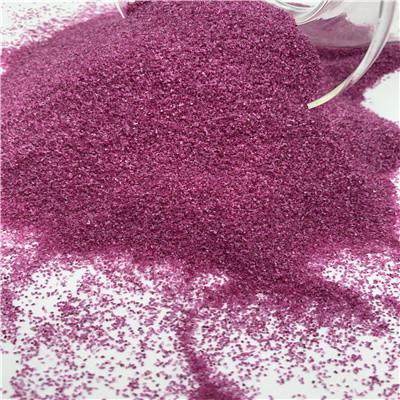 Cina Gli abrasivi ricoperti dentellano durezza/durezza fuse dei grani 98,5% dell'allumina la grandi in vendita